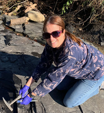 AWG Officers and Delegates