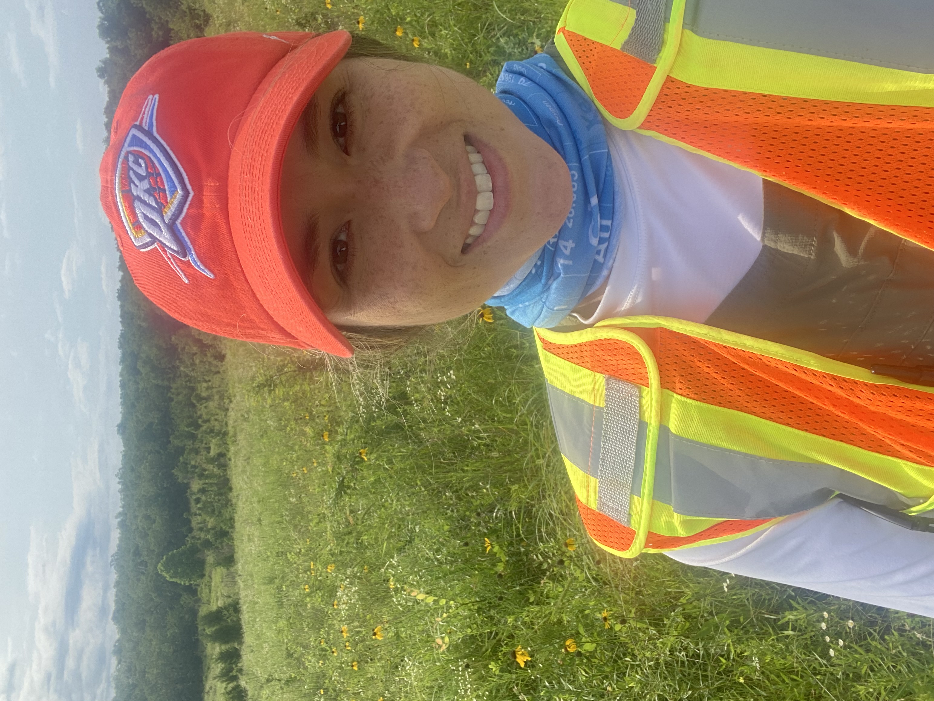 AWG Officers and Delegates