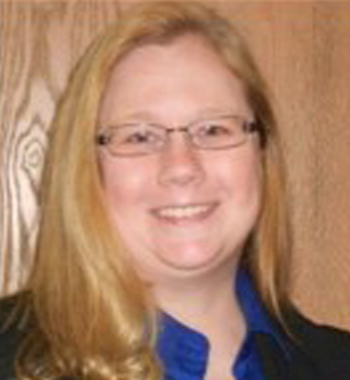 AWG Officers and Delegates