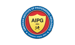 AWG Sponsors and Partnerships