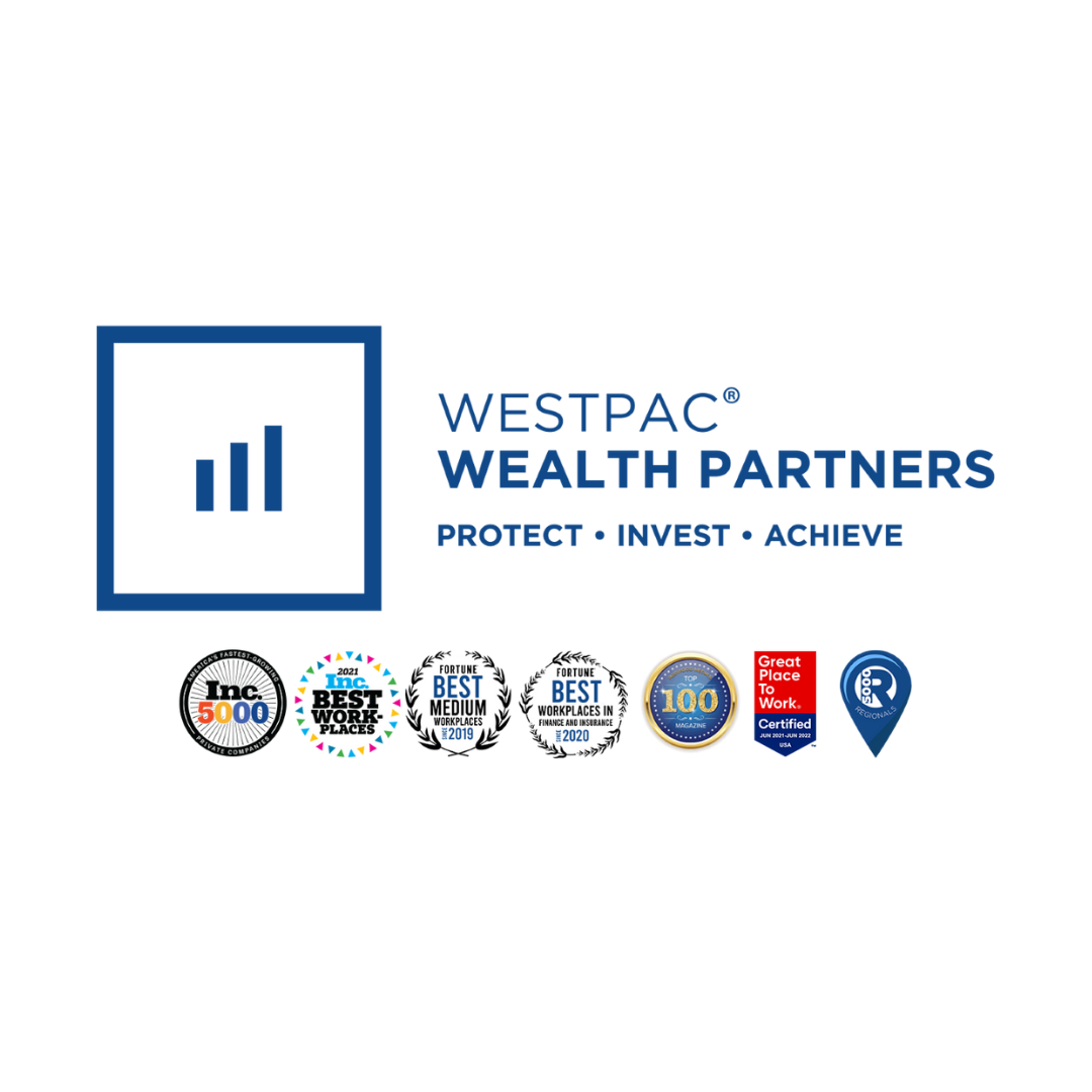 ArMA's Allies in Medicine