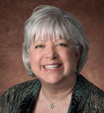 ArMA Staff - Arizona Medical Association