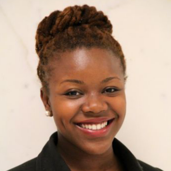 Board of Directors - Arizona Medical Association