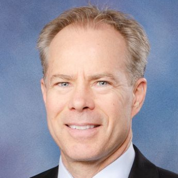 Board of Directors - Arizona Medical Association