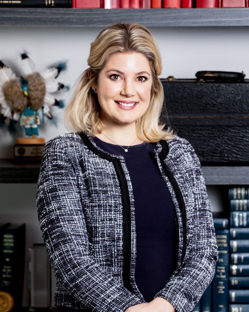 ArMA Staff - Arizona Medical Association