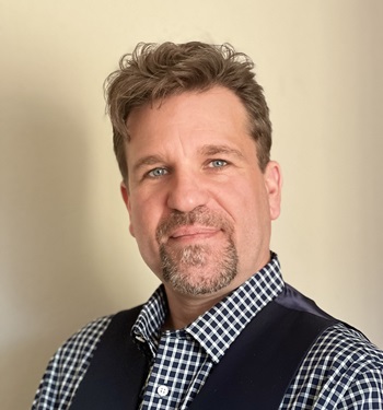 ArMA Staff - Arizona Medical Association