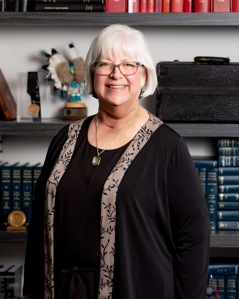 ArMA Staff - Arizona Medical Association