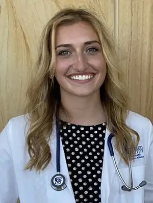 Celebrating Match Day 2025: Arizona’s Future Physicians Take the Next ...