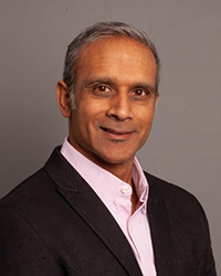 AzNMA Annual Conference - Arizona Naturopathic Medical Association