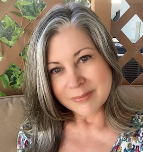 Stephanie Seitz's Instagram, Twitter & Facebook on IDCrawl