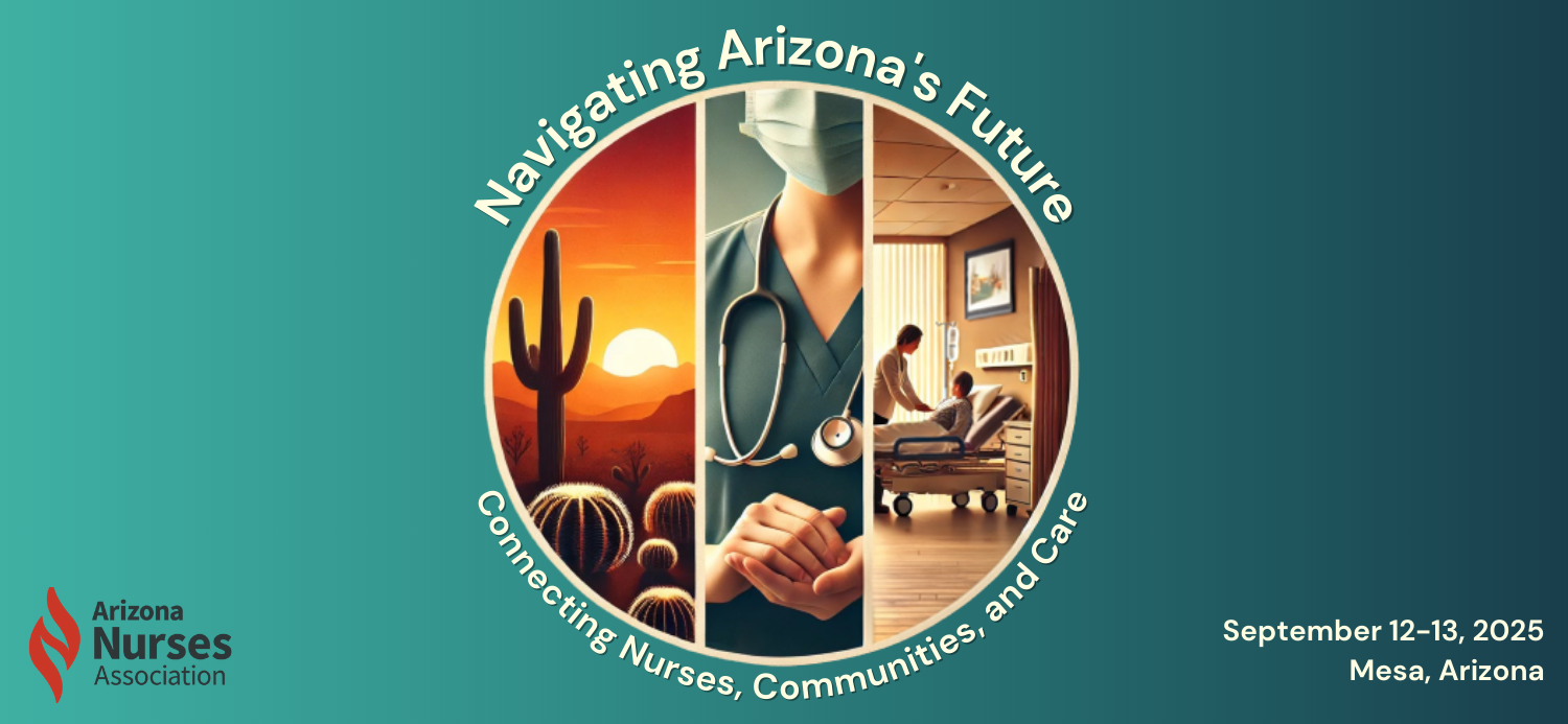 Arizona Nurses Association