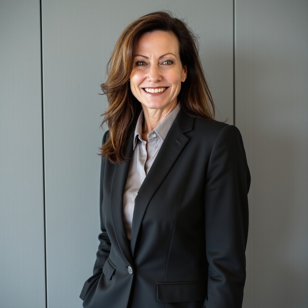 37th Annual Southwestern Regional Nurse Practitioner Clinical Symposium ...