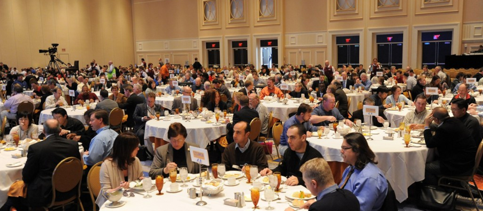 Arizona Physical Therapy Association