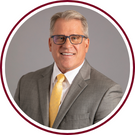 2024 ELLC Program Guide - Arizona SHRM