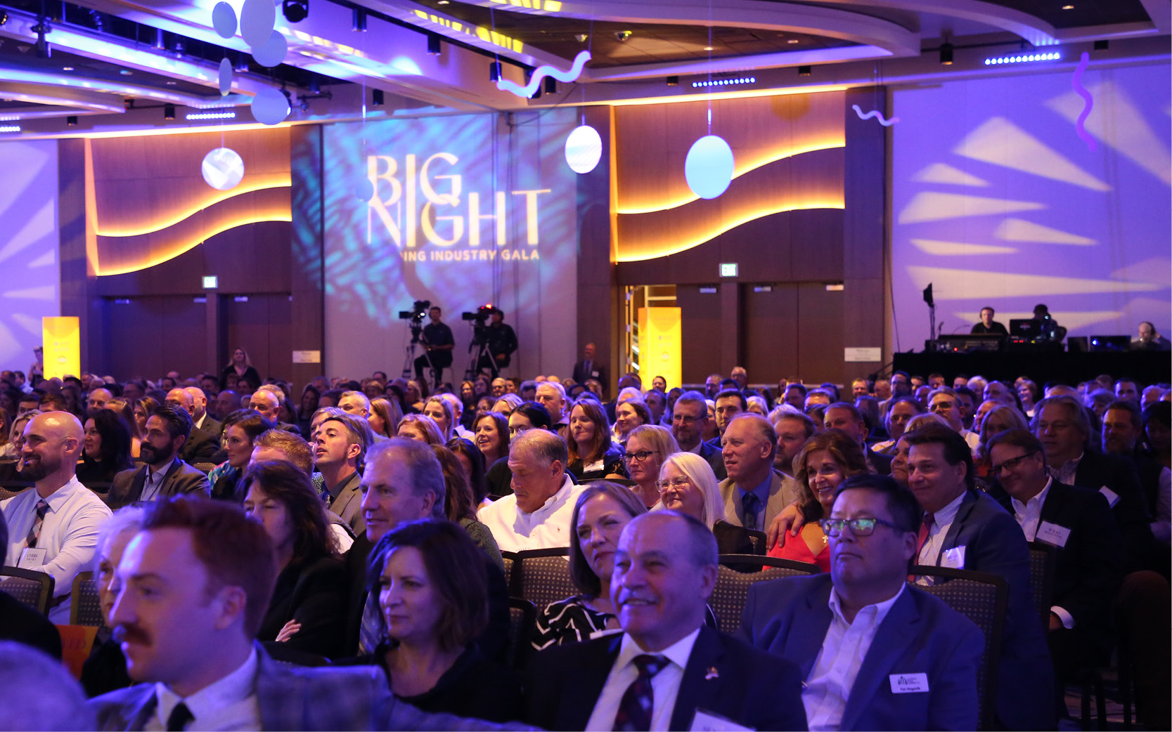 Housing First Minnesota