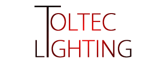 BCA MEMBER Update: May 6, 2010