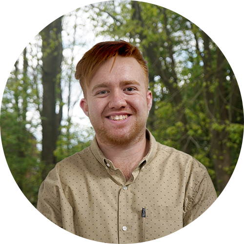 Meet the team - British Coatings Federation Ltd