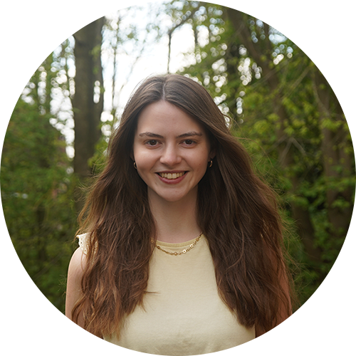 Meet the team - British Coatings Federation Ltd