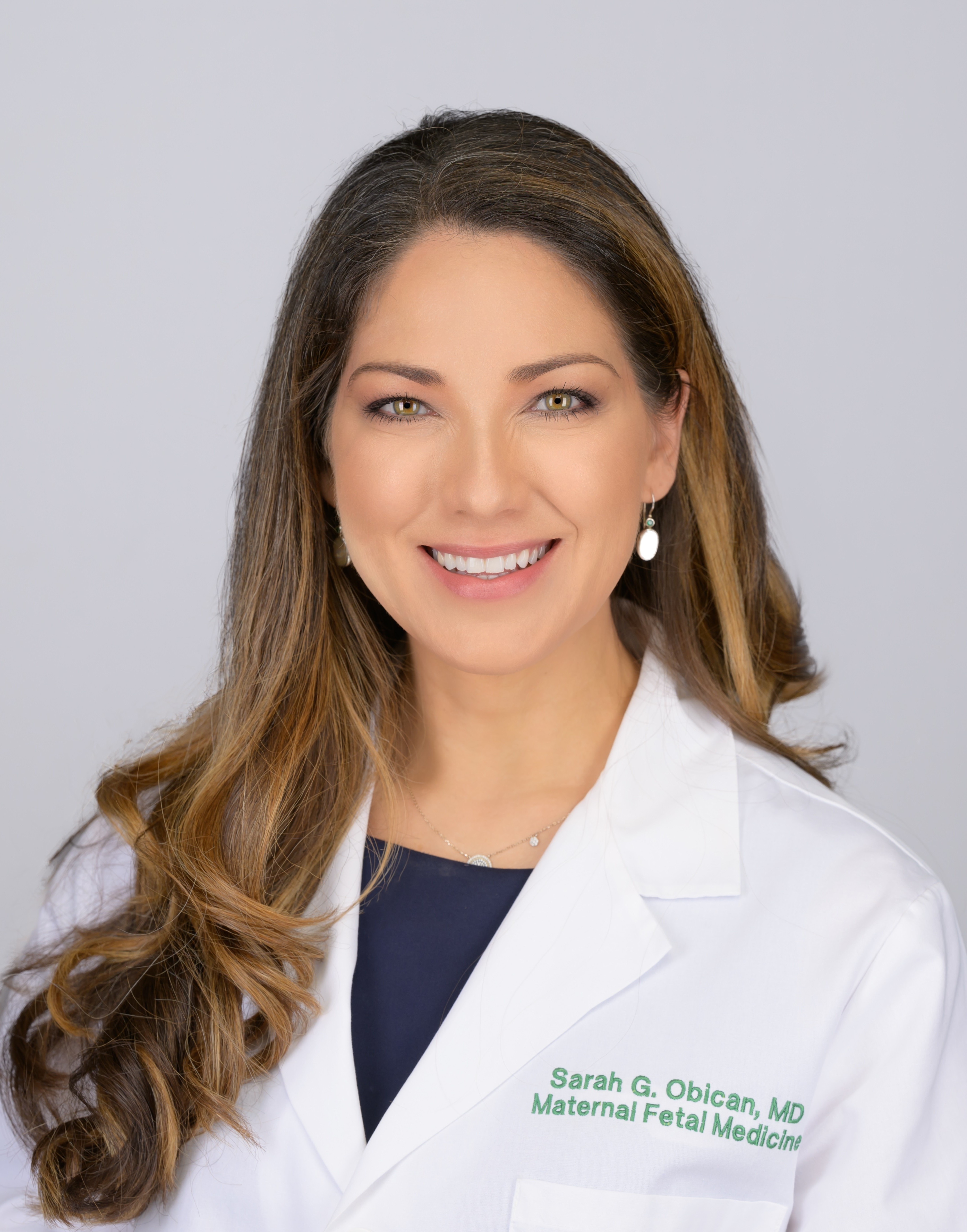 Ballot - Society for Birth Defects Research and Prevention