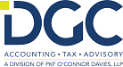 Boston Estate Planning Council