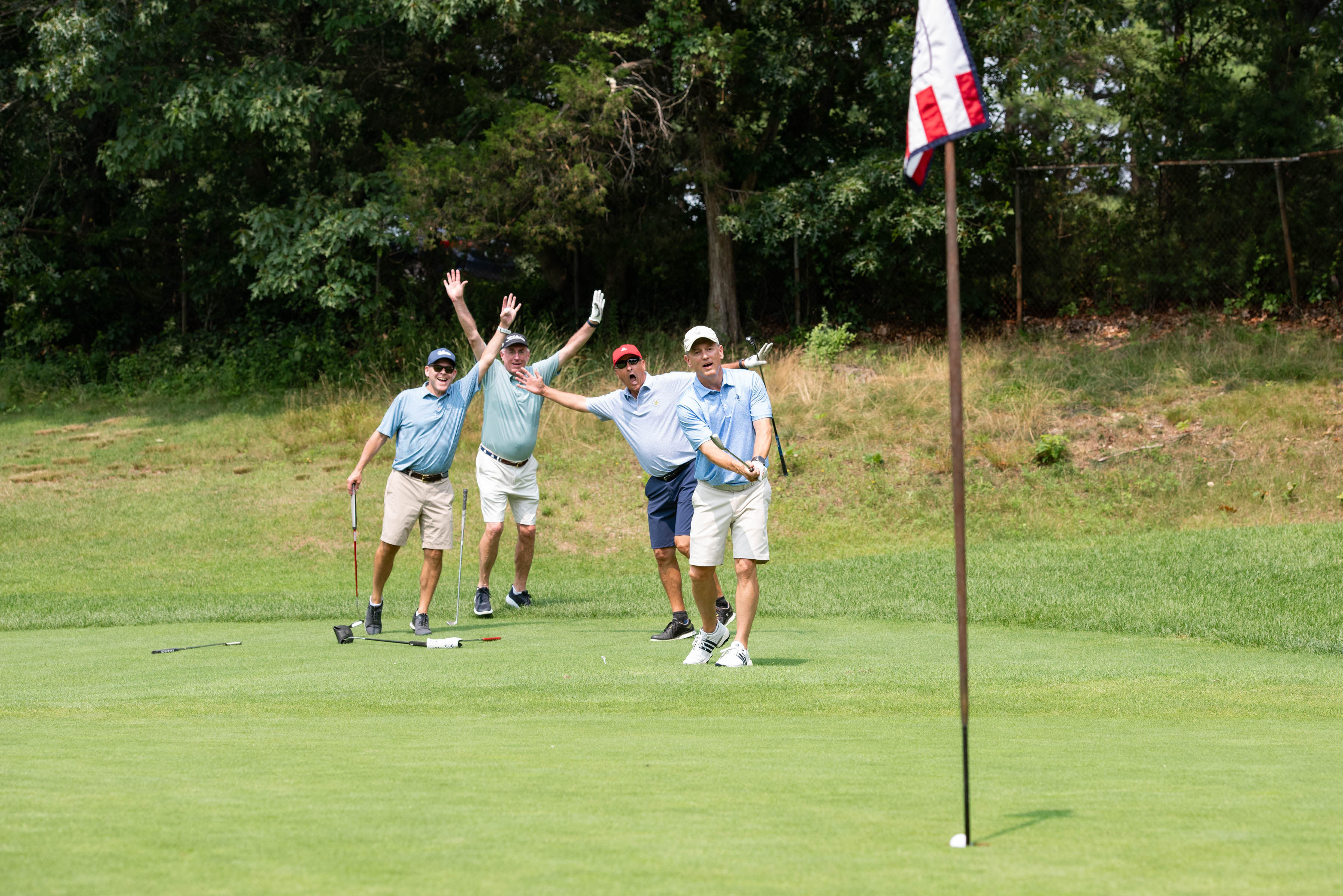 Boston Estate Planning Council