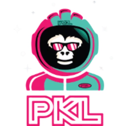 Boston Estate Planning Council