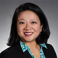 Committee Leadership - Boston Estate Planning Council