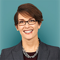 Committee Leadership - Boston Estate Planning Council