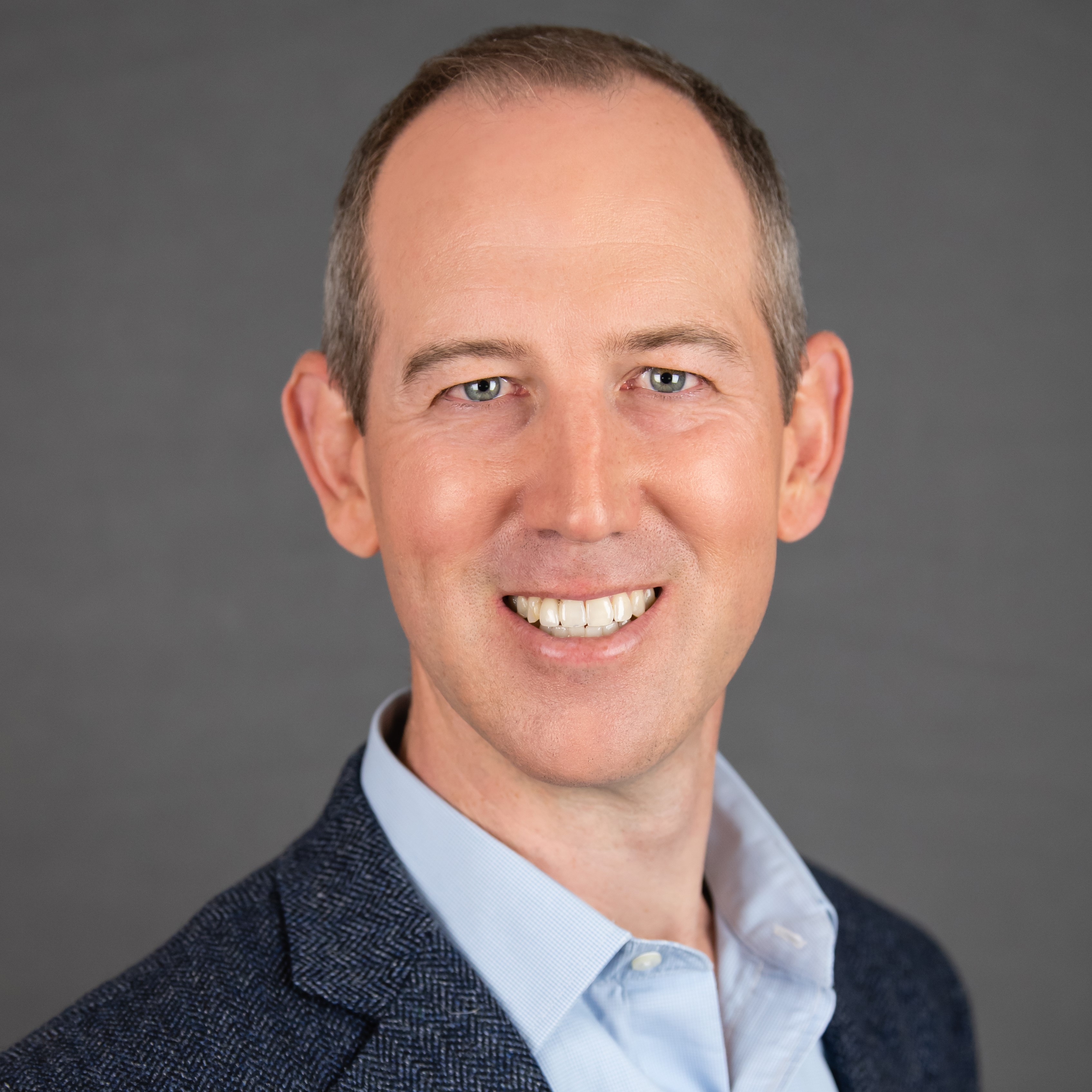 Committee Leadership - Boston Estate Planning Council