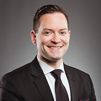 Committee Leadership - Boston Estate Planning Council