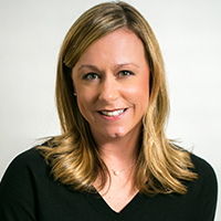 Committee Leadership - Boston Estate Planning Council