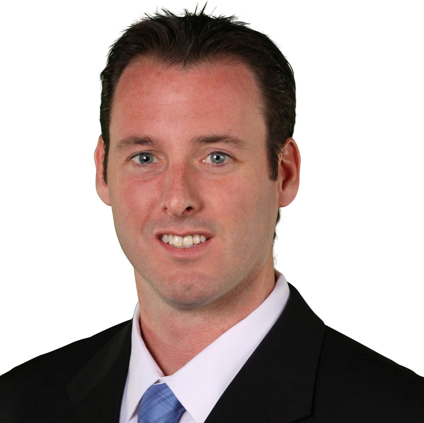 Committee Leadership - Boston Estate Planning Council