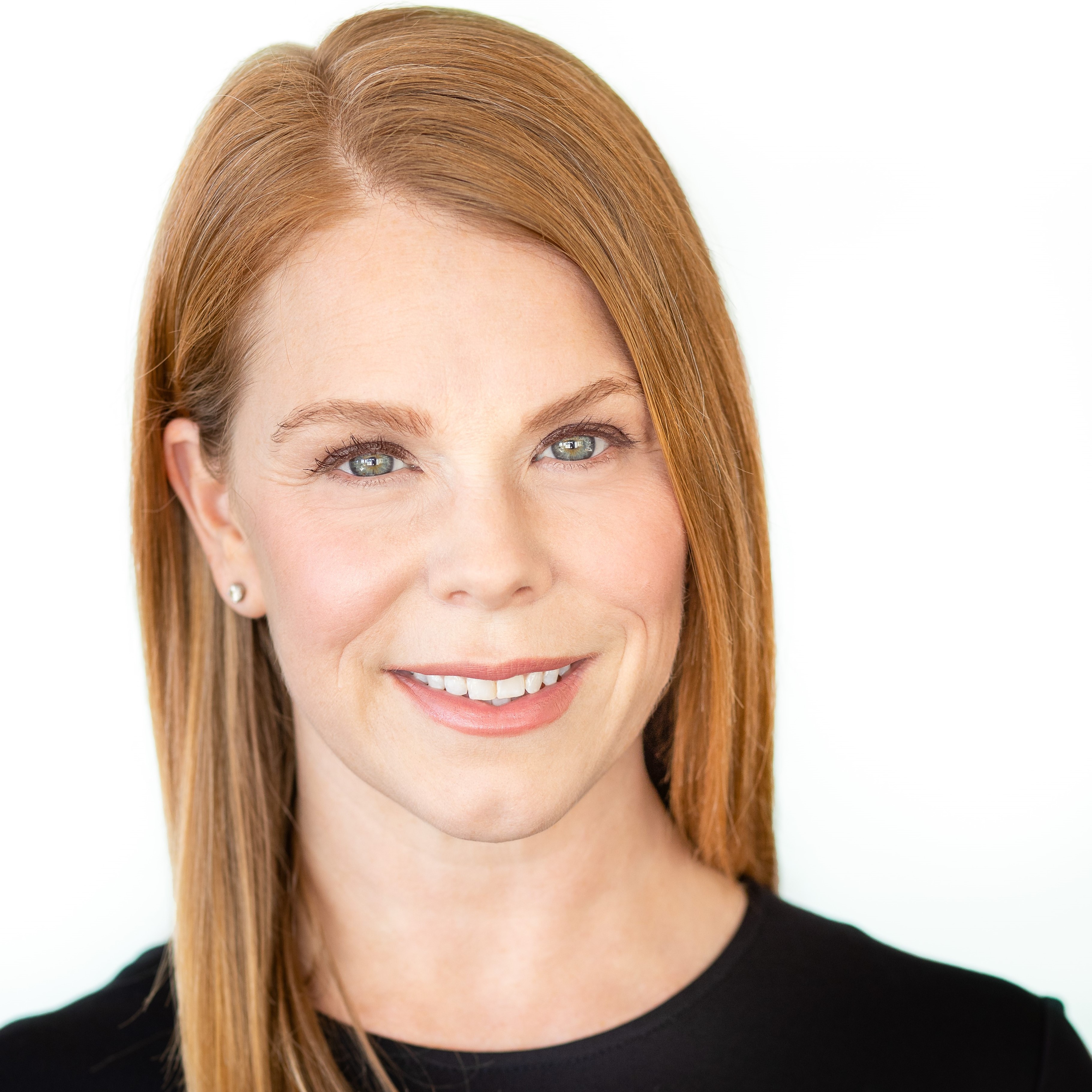 Committee Leadership - Boston Estate Planning Council