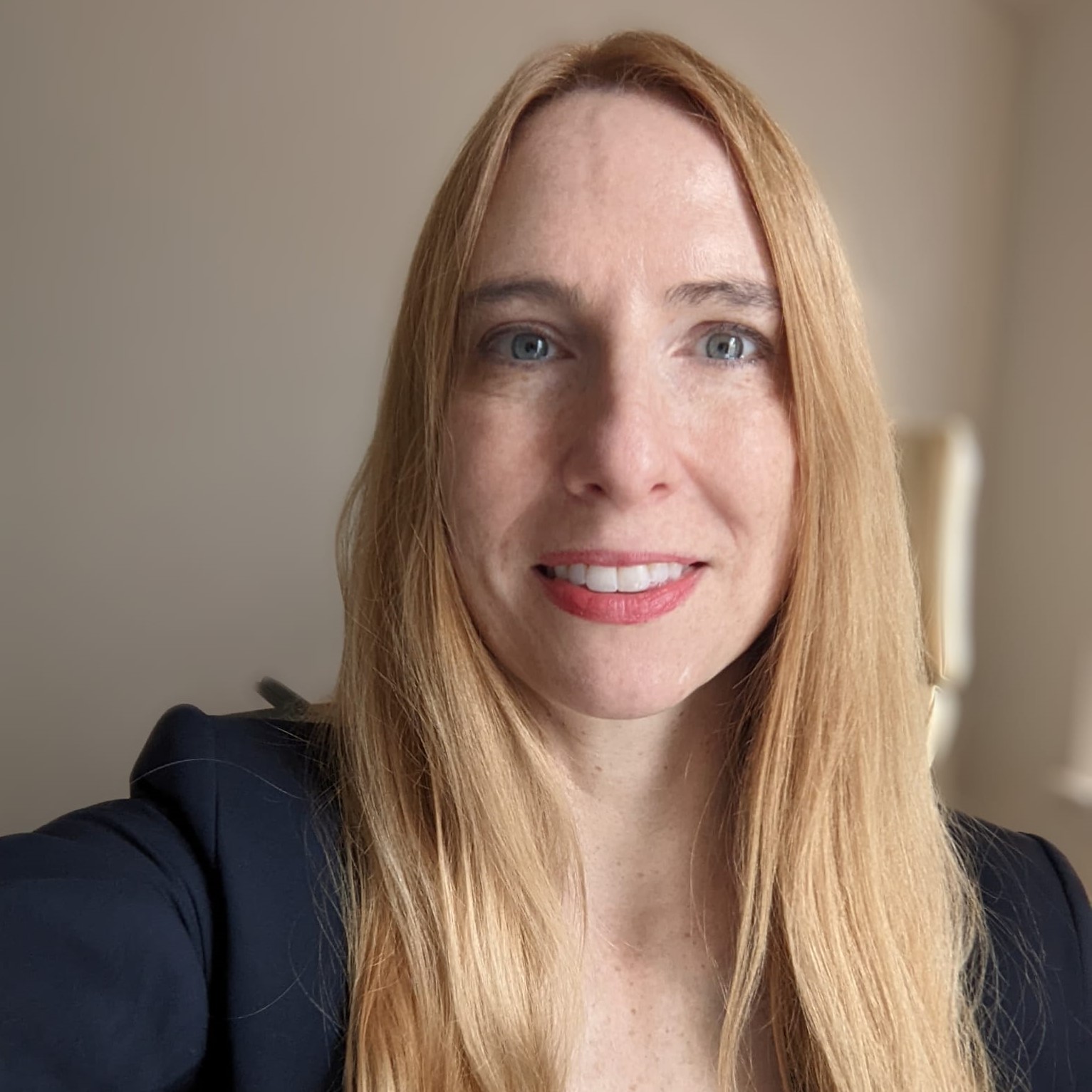 Committee Leadership - Boston Estate Planning Council