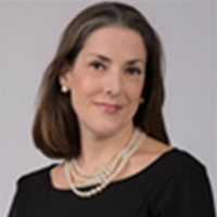 Committee Leadership - Boston Estate Planning Council