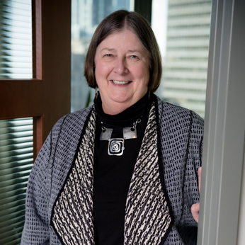Committee Leadership - Boston Estate Planning Council