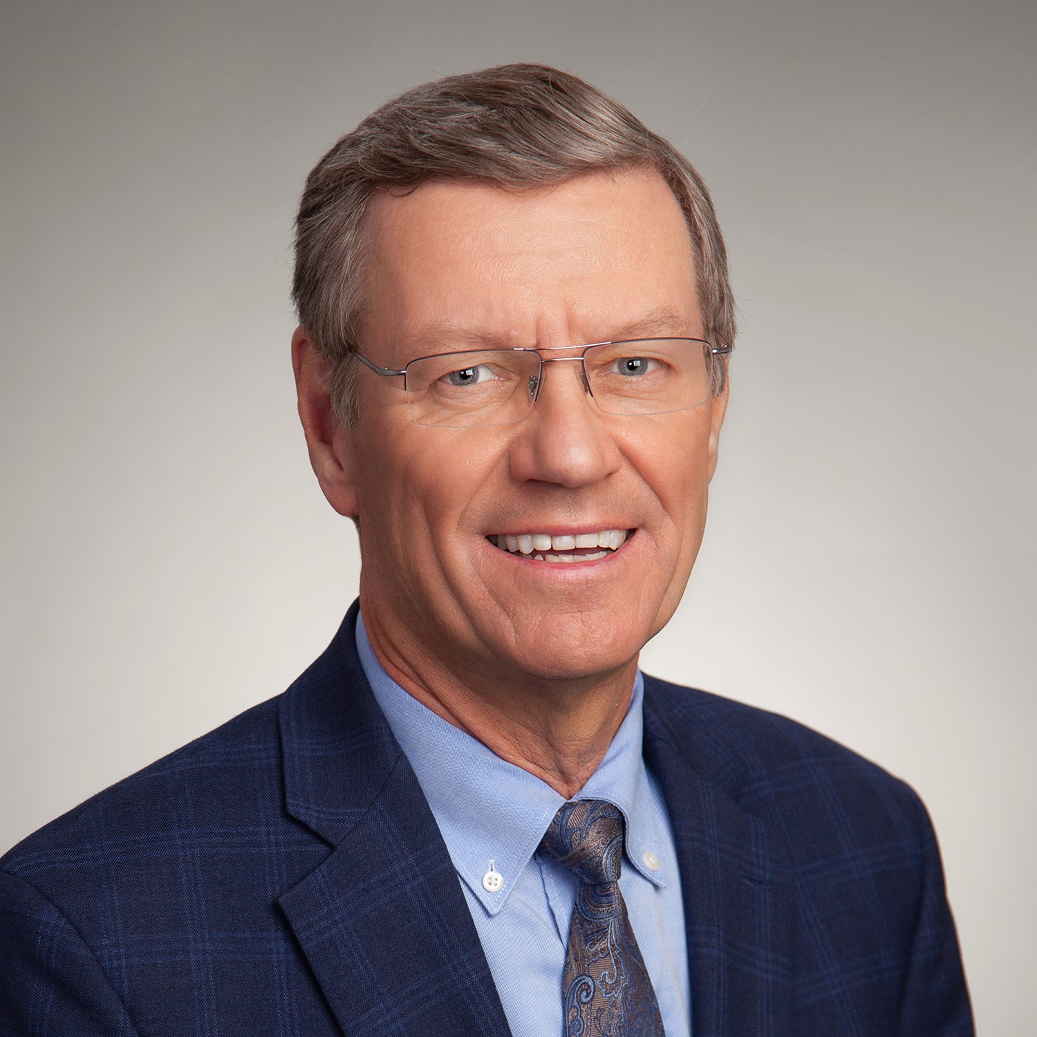 BEPC Congratulates the Approved Slate of Directors - Boston Estate ...