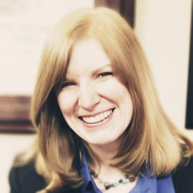 BEPC Congratulates the Approved Slate of Directors - Boston Estate ...