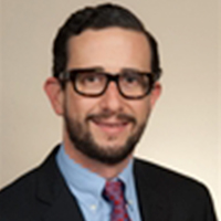 Committee Leadership - Boston Estate Planning Council