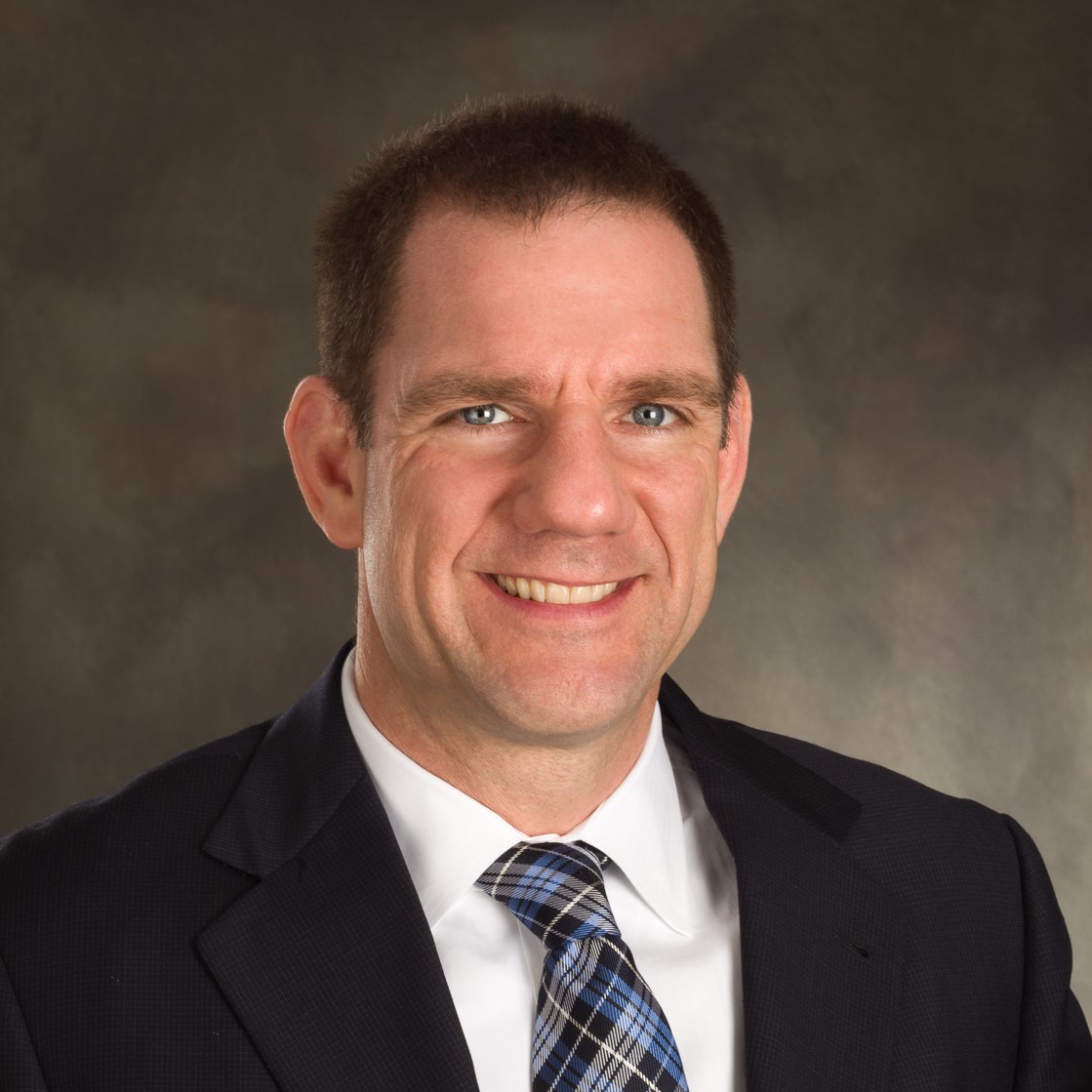 Committee Leadership - Boston Estate Planning Council
