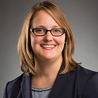 Committee Leadership - Boston Estate Planning Council