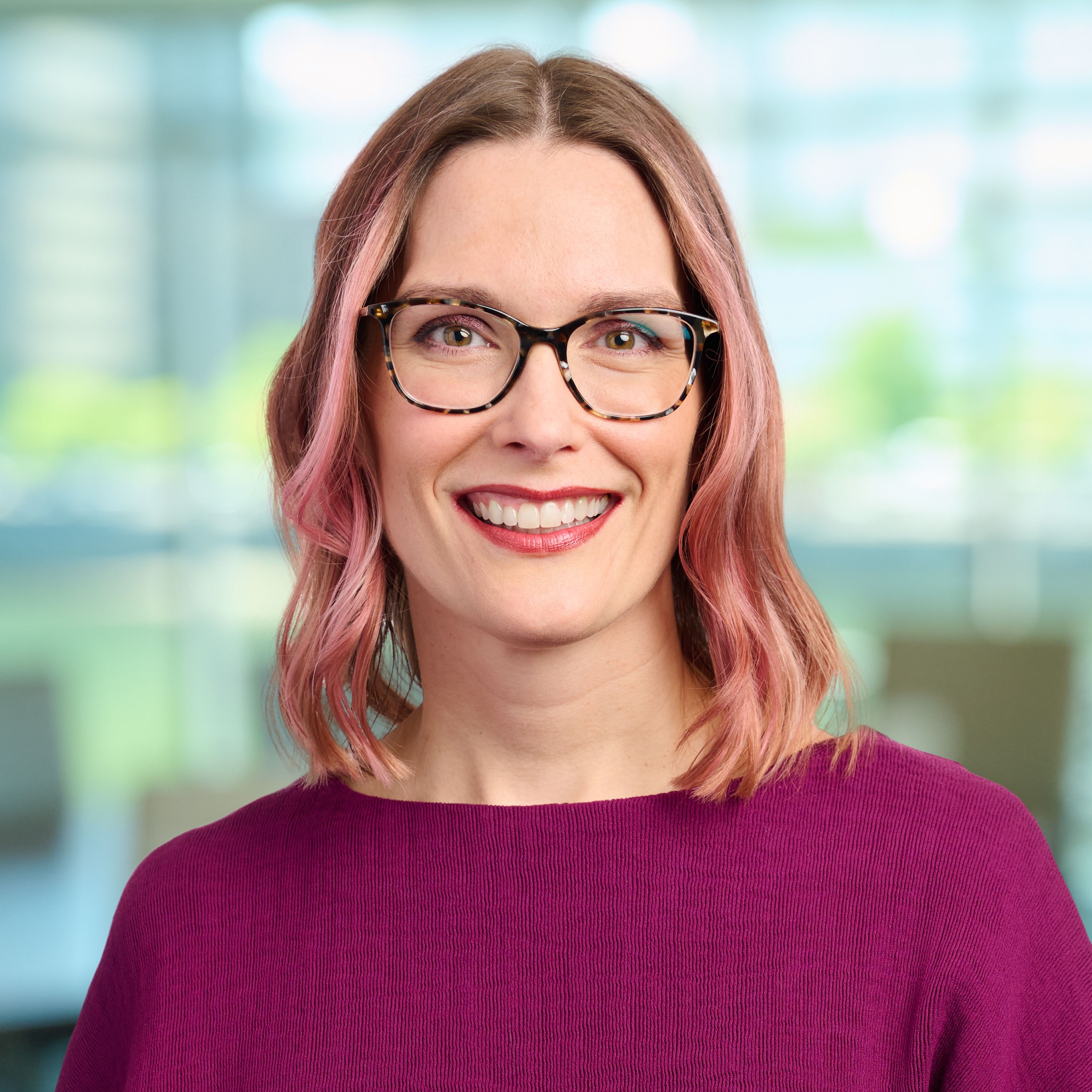 Katherine Sheehan's Instagram, Twitter & Facebook on IDCrawl