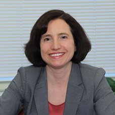 BEPC Congratulates the Approved Slate of Directors - Boston Estate ...