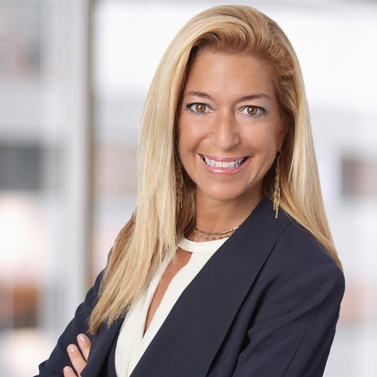 Committees - Boston Estate Planning Council