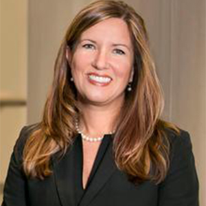 Committees - Boston Estate Planning Council