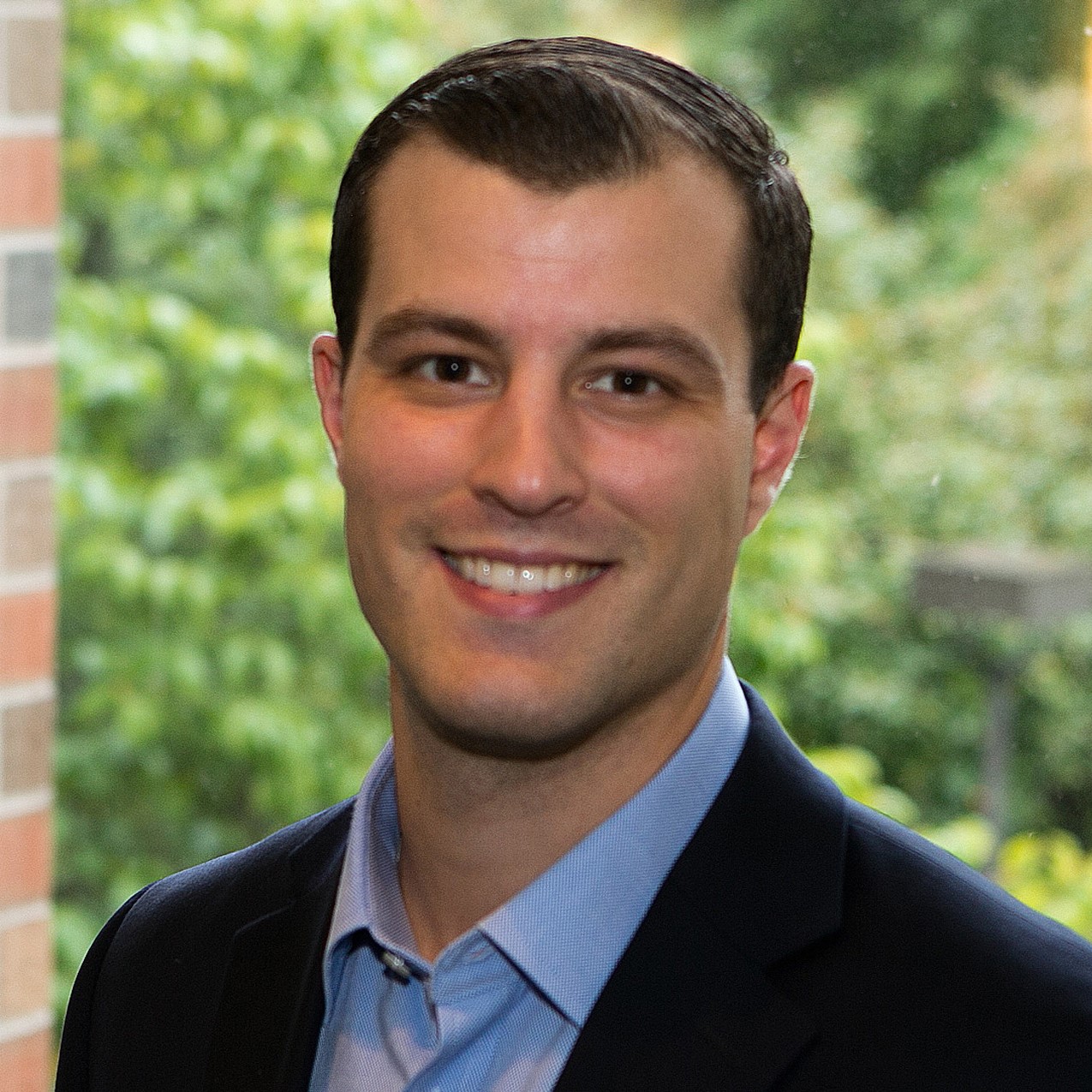 Committees - Boston Estate Planning Council