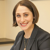 Committees - Boston Estate Planning Council