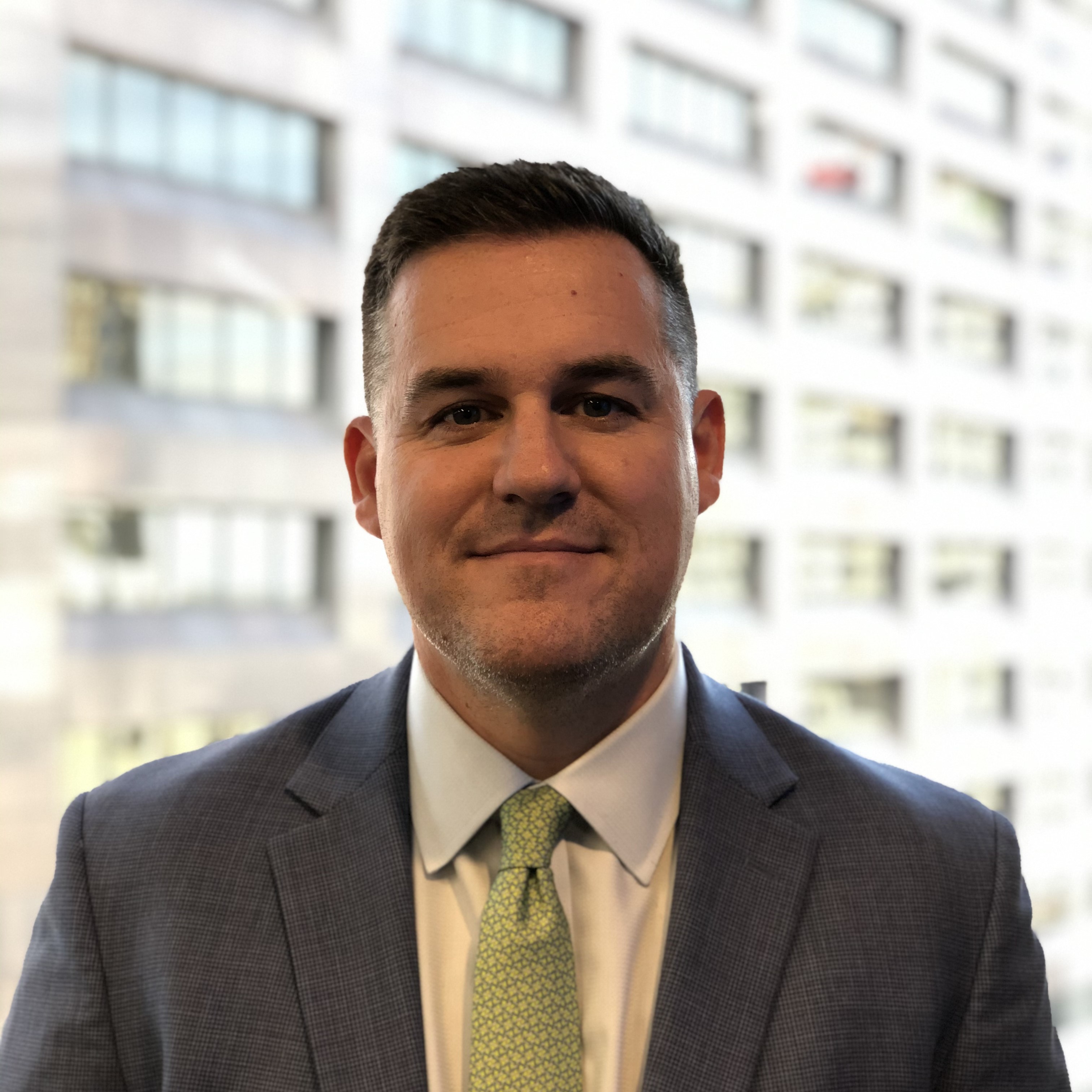 Committees - Boston Estate Planning Council