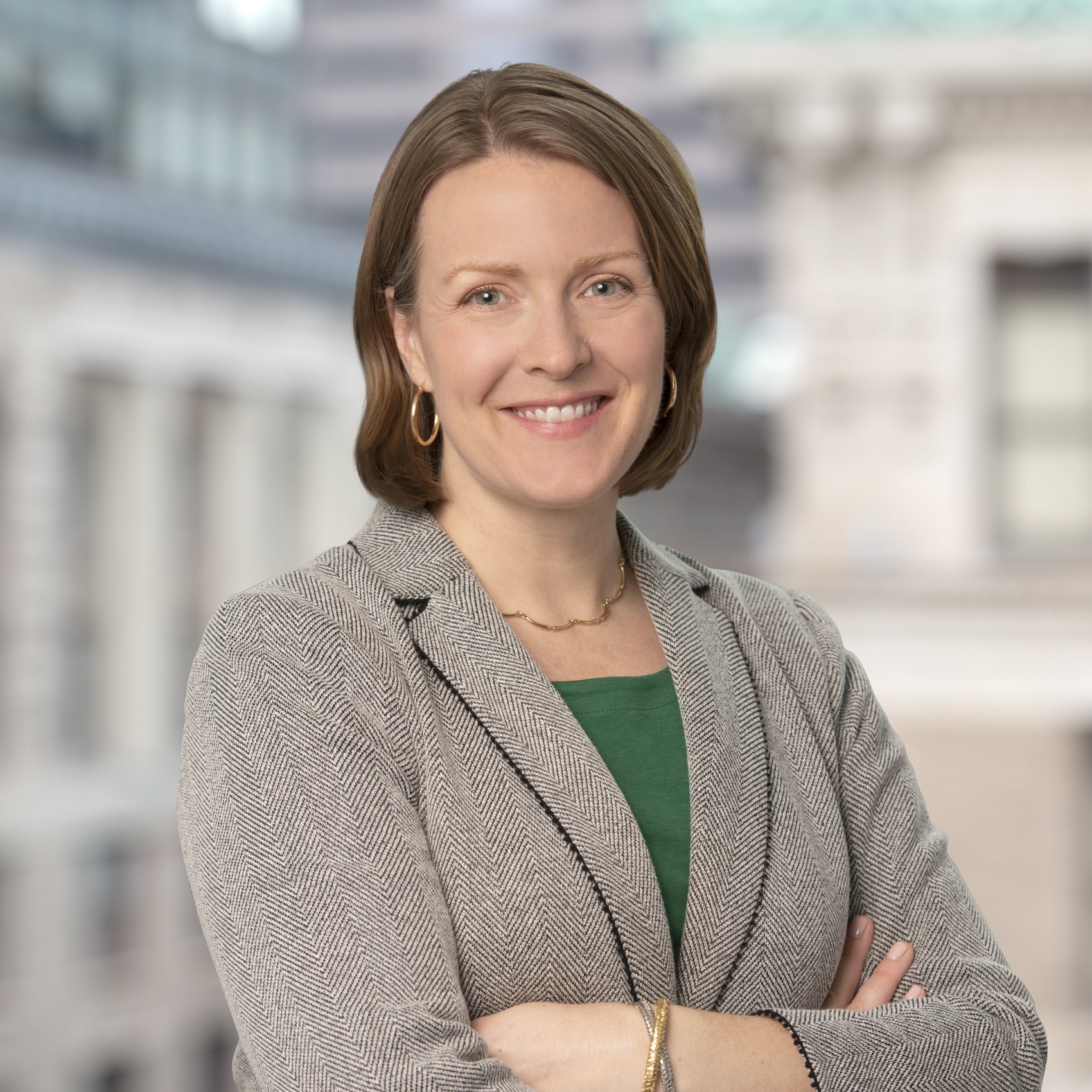 BEPC Leadership - Boston Estate Planning Council