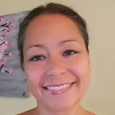 BEPC Webinar: NAEPC Information Session - Boston Estate Planning Council